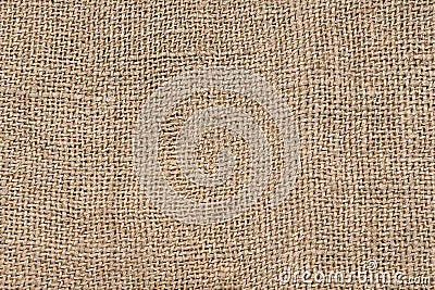 Old Hessian Surface. Background Royalty Free Stock Images - Image: 12174059