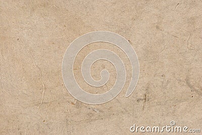 Old Japanese Paper Royalty Free Stock Photo - Image: 4497795