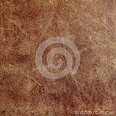 Old Leather Royalty Free Stock Photography - Image: 18106197