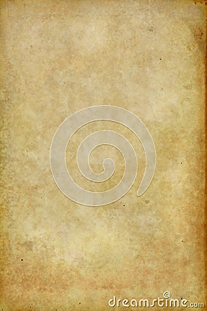 Old Paper 2 Stock Photography - Image: 4184432