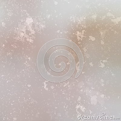 Old Paper Abstract Template. Vector Illustration | CartoonDealer.com ...