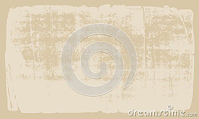 Old Paper Cartoon Vector | CartoonDealer.com #53158009