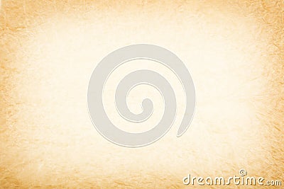 Old Paper Background, Aged Rough Page Texture Stock Photo ...