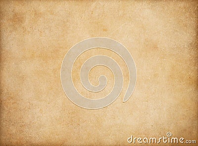 Old Paper Or Treasure Map Texture Background Stock Image ...