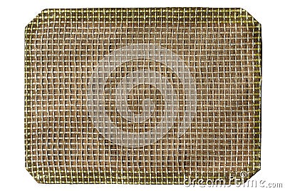 Old Radio Texture Stock Photo - Image: 20928740