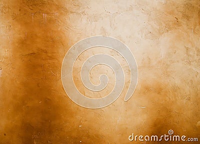 Old Rustic Stucco Wall Royalty Free Stock Photos - Image: 2223938