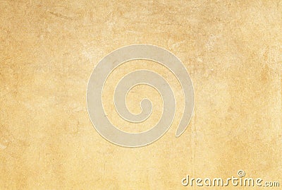 Old Rusty Paper Texture For Background. Royalty-Free Stock Image ...