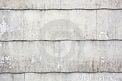 Old Siding Royalty Free Stock Photography - Image: 11974927