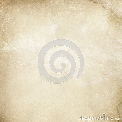 Old Stained Paper Texture. Stock Image | CartoonDealer.com #83693935