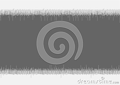 Royalty-Free Old Stuttering Diesel Engine Loop Royalty Free Music ...