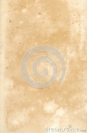 Old 19th Century Paper Royalty Free Stock Image - Image: 32379066