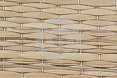 Old Thai Mat Texture. Stock Photography | CartoonDealer.com #38508782
