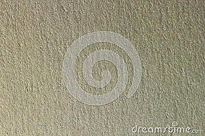 Olive Metallic Wallpaper Texture Royalty-Free Stock Image ...