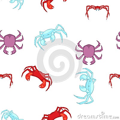 Omar Pattern, Cartoon Style Vector Illustration | CartoonDealer.com ...