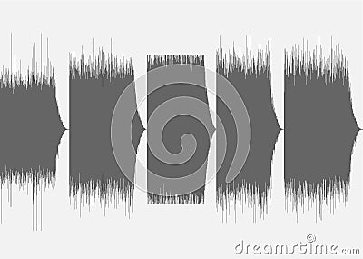 Royalty-Free Ominous Sound Pack 01 (Crackling Version) Royalty Free ...