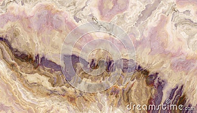 Onyx Stone Pattern Royalty-Free Cartoon | CartoonDealer.com #125052932