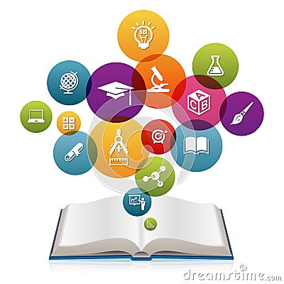 Language Icons Stock Illustrations – 11,474 Language Icons Stock ...