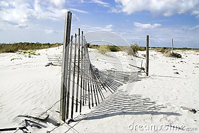 Open Border Royalty-Free Stock Photo | CartoonDealer.com #2247021