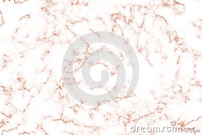 Orange Marble Metamorphic Rock Background Royalty-Free Stock Photo ...