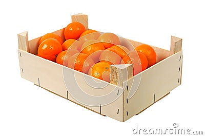 Mandarin stock photo. Image of nutrition, food, orange, juice - 27886