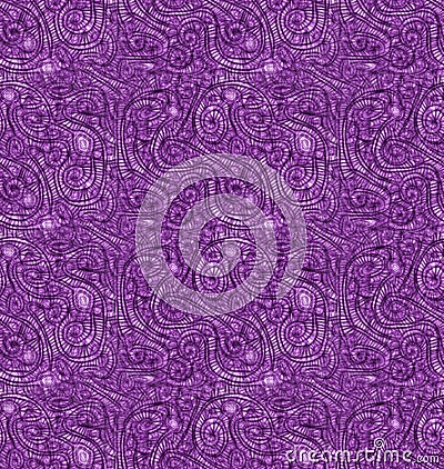 Cocoon Texture Seamless Pattern Background Royalty-Free Stock Photo ...