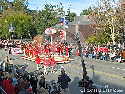 1,750 Mascot Street Photos - Free & Royalty-Free Stock Photos from ...