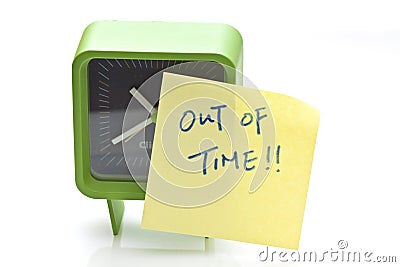 Out of Order Sign stock photo. Image of isolation, signboard - 73652042