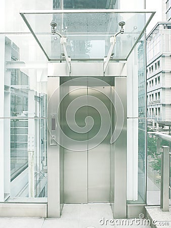 785 Transparent Elevator Photos - Free & Royalty-Free Stock Photos from ...