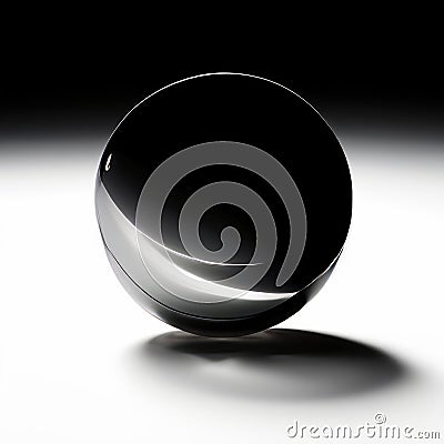 Outer Shadow A Shadow Effect That Surrounds The Outer Edges F A Royalty ...