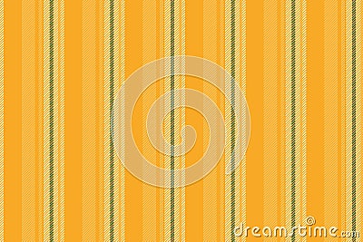 Over Vector Lines Textile, Aztec Fabric Vertical Stripe. Outside ...