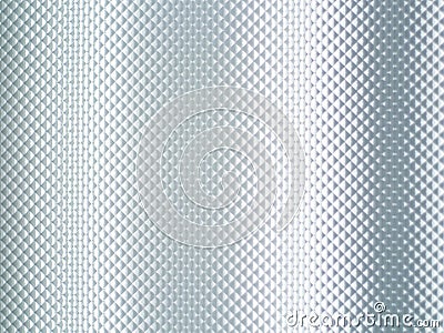 Overhead Lighting Diffuser Background Texture Stock Photo - Image: 29097200