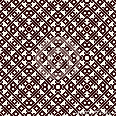 Digital Square Grid Overlay Stock Illustrations – 509 Digital Square ...