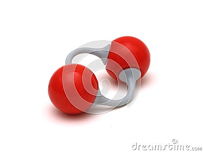 Oxygen Stock Image - Image: 857871