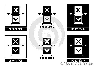 Stacking Products Stock Illustrations – 79 Stacking Products Stock ...