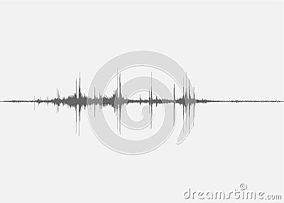 Page flip royalty free sound effect. Audio of paper, reading - 82021693