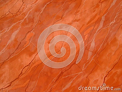 Painted Marble Texture Royalty Free Stock Photos - Image: 4401488