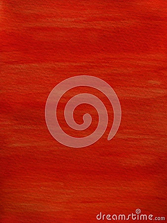 Painted Messy Red Background Royalty-Free Stock Image | CartoonDealer ...