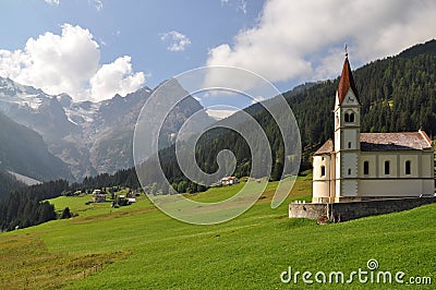 Que es un paisaje cultural - Imagui