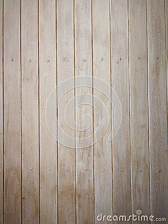 Pale Wooden Panel Wall Texture And Background. Royalty-Free Stock Image ...