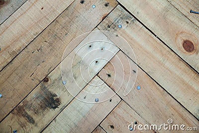 Fishbone Wood Texture Stock Photography | CartoonDealer.com #105532232