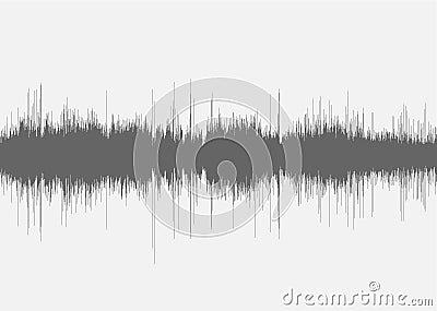 Pan sizzling royalty free sound fx. Audio of cook, sizzling - 87967039