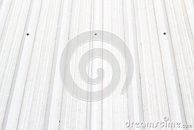 Panel Of Zinc Texture Royalty-Free Stock Image | CartoonDealer.com ...