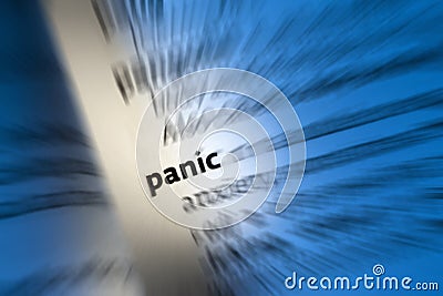 Panic attack Images - Search Images on Everypixel