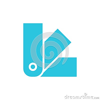 Pantone, Color Palette Icon, Color Catalogue Cartoon Vector ...