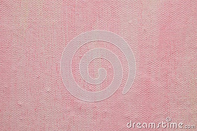 Papel Textured Cor-de-rosa Velho Imagens de Stock Royalty Free - Imagem ...