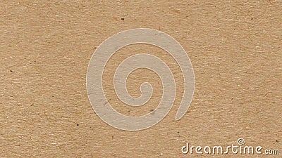 Paper Animation Texture stock video. Video of aged, dirty - 112162577