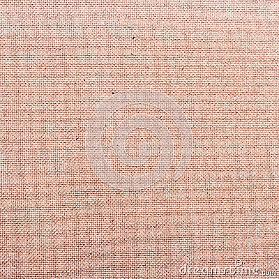Paper Art Board Texture Background Stock Photography | CartoonDealer ...