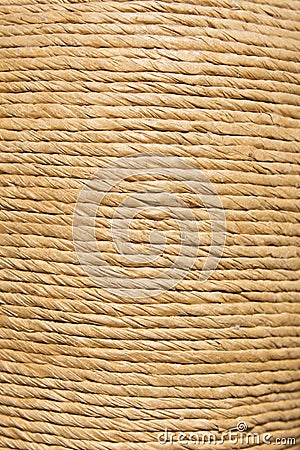 Paper Mache Texture Royalty-Free Stock Photography | CartoonDealer.com ...