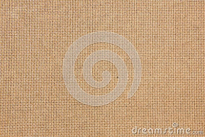 Paper Particle Board Stock Photo - Image: 37513720