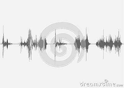 Parchment Paper Rustle royalty free sound fx. Audio of rustling - 121183215